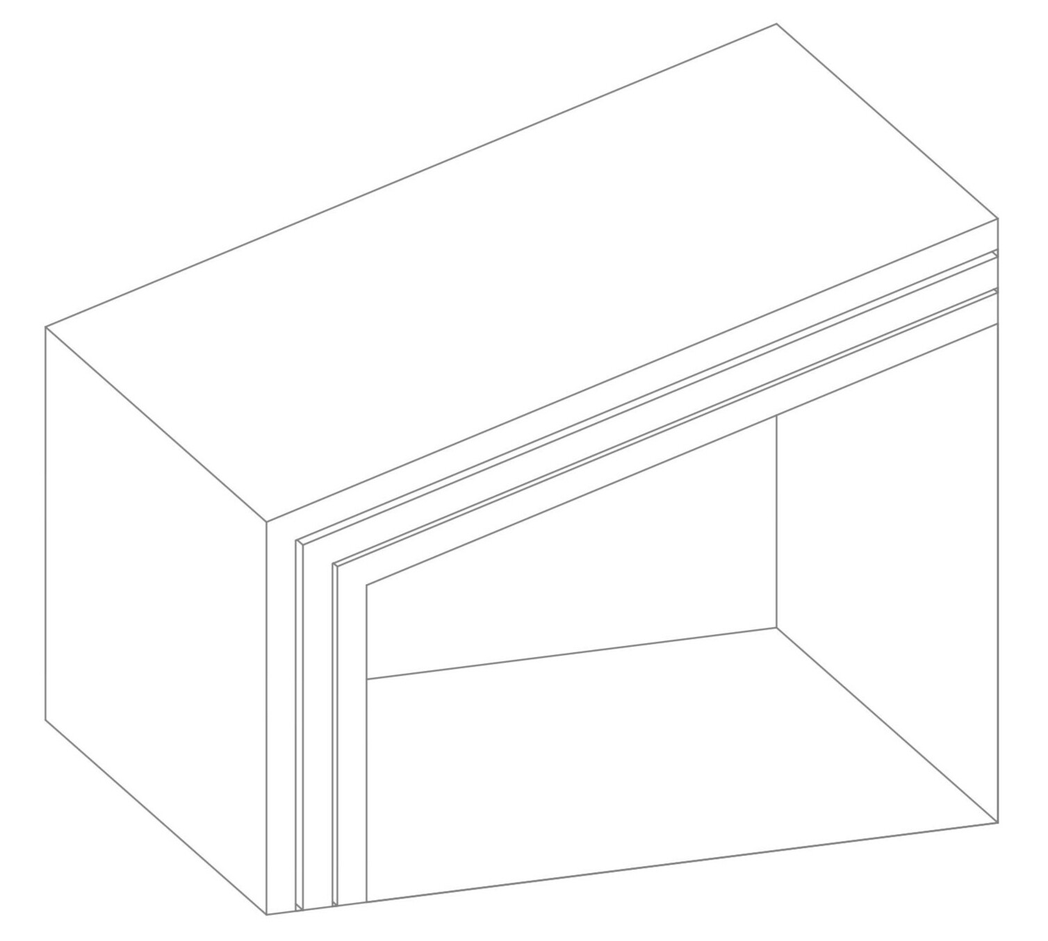 Retractable Pool Enclosures | Get A Quote | Pool Enclosures